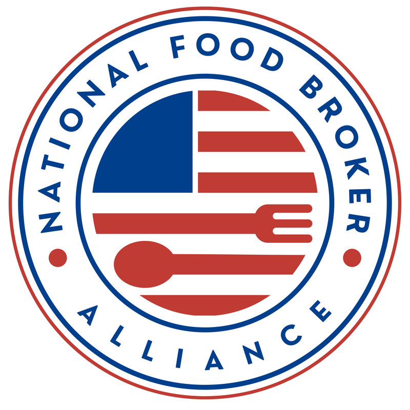 The National Food Broker Alliance Website